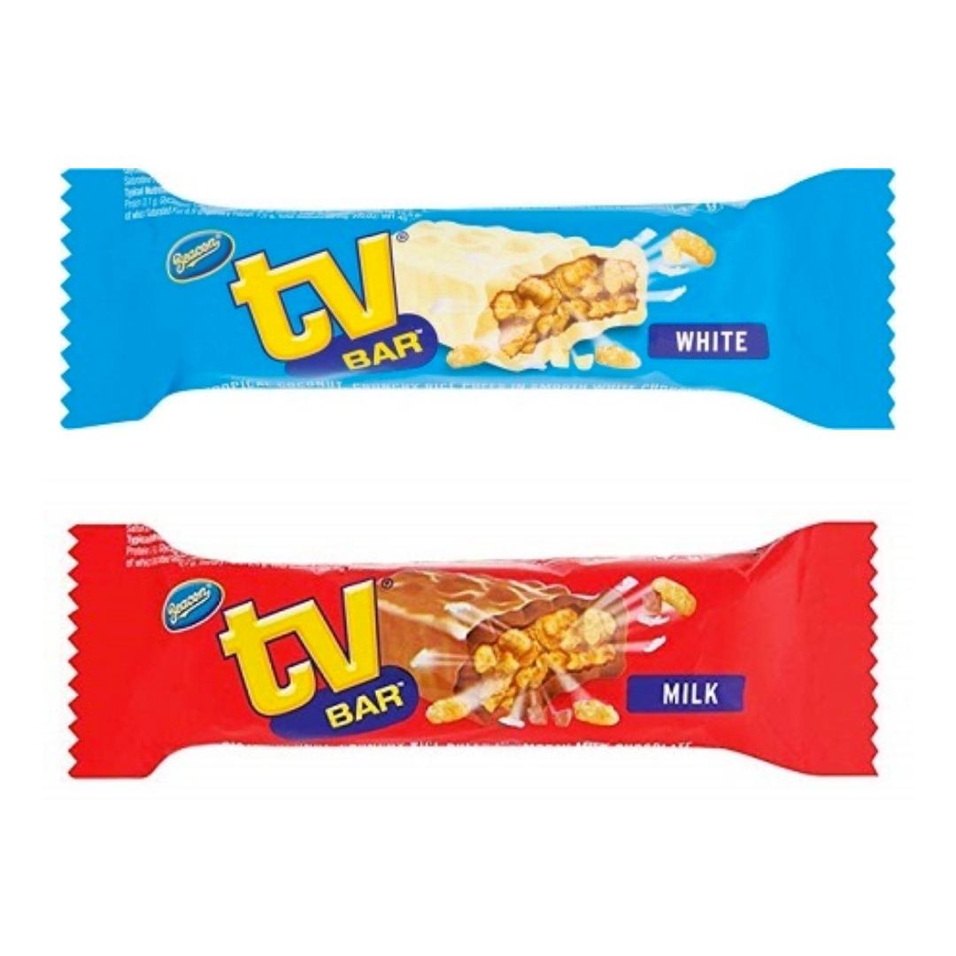 Beacon TV Bar – Kim's SA Kitchen