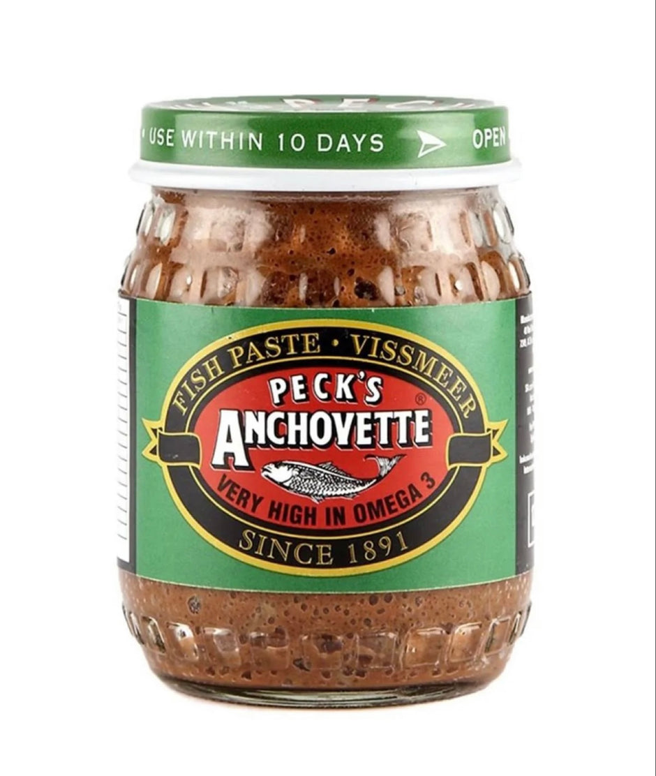 Kim's SA Kitchen – Kim's SA Kitchen