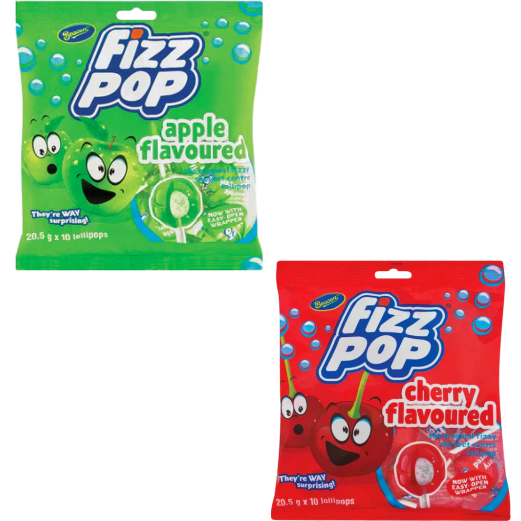 Kim's SA Kitchen – Kim's SA Kitchen