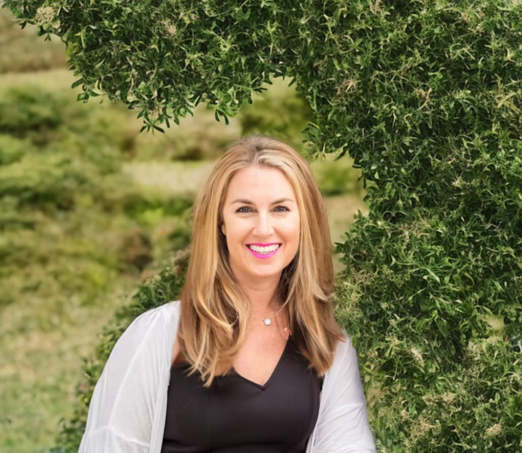 Kim's SA Kitchen – Kim's SA Kitchen